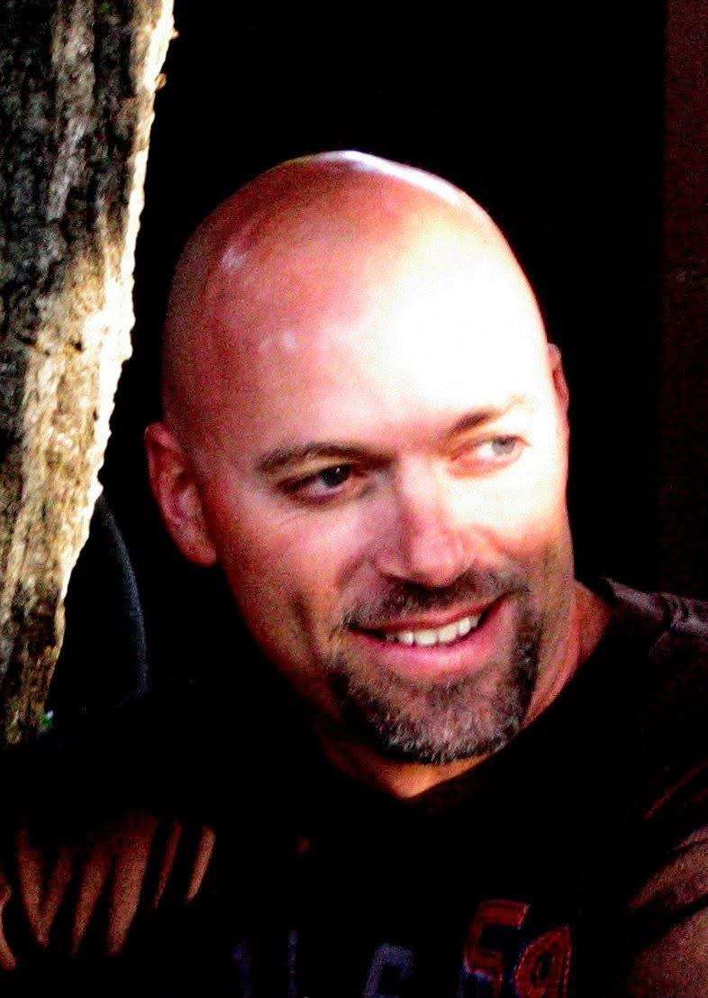 Robert Roemisch - ArtTrail.com