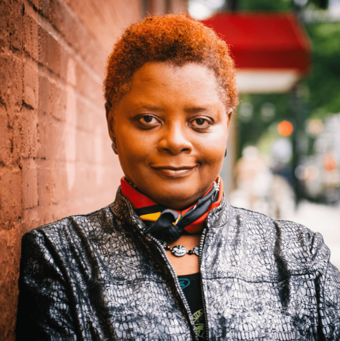 Leanora Mims - ArtTrail.com