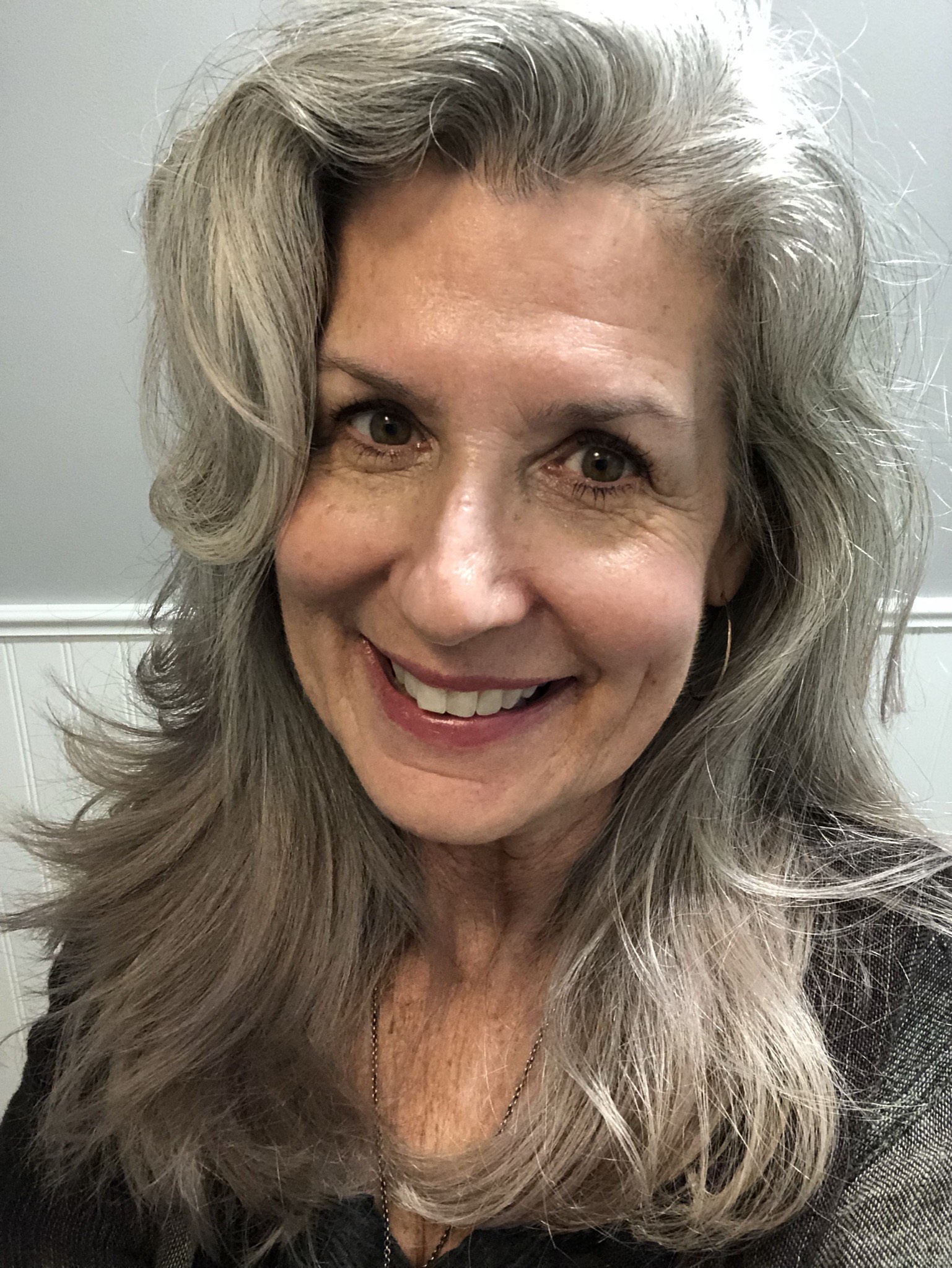 Eileen Stout - ArtTrail.com