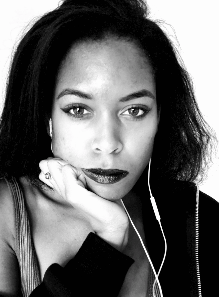 poetry Archives - ArtTrail.com